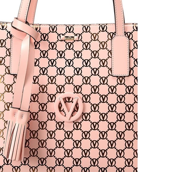 Valentino By Mario Valentino | Bags | Valentino By Mario Valentino Soho ...